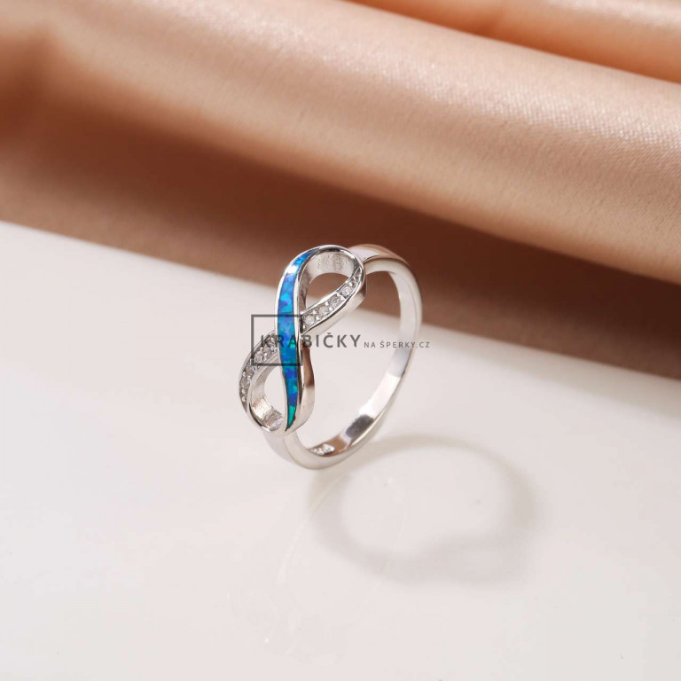 MHT-2253/SL59 | Jan Kos BOX s.r.o.